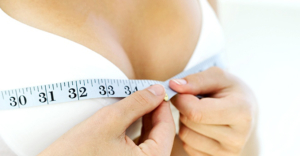 5 conseils pour bien se préparer à la réduction mammaire