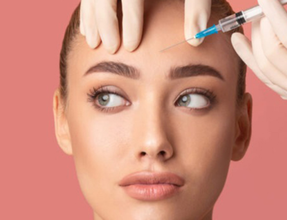 Les techniques chirurgicales pour réduire le menton